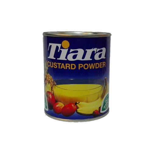 پودر کاستر تیارا » فروشگاه آنلاین عطاری معماریانی